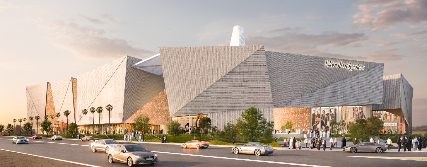 'VTME' Vertical Transportation Consultants in Dubai, UAE